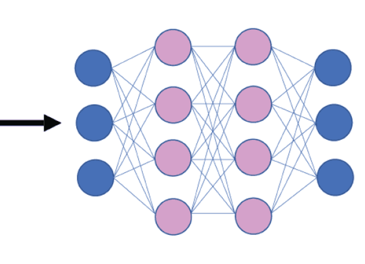 Home | Joint Quantum Institute | Hafezi Group