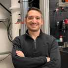 All Group Members | Joint Quantum Institute | Hafezi Group